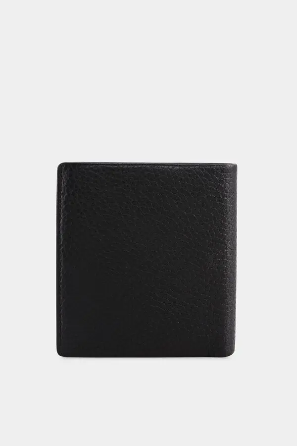 Bogner Vail Sami Billfold Wallet