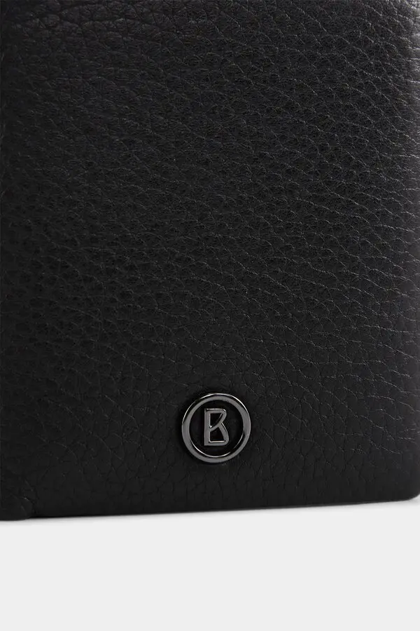 Bogner Vail Sami Billfold Wallet