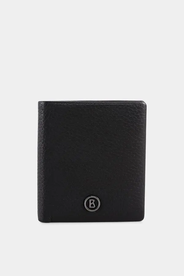 Bogner Vail Sami Billfold Wallet