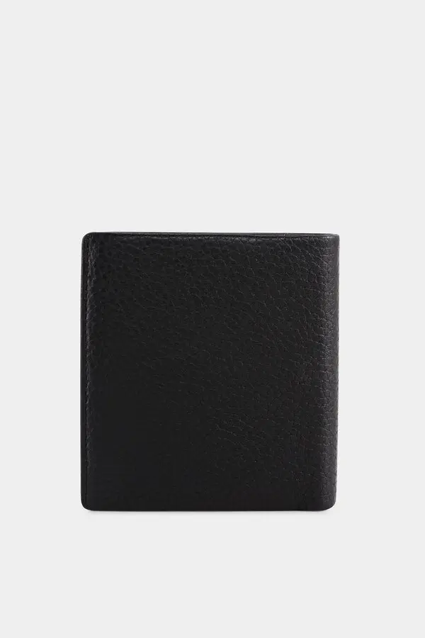 Bogner Vail Sami Billfold Wallet