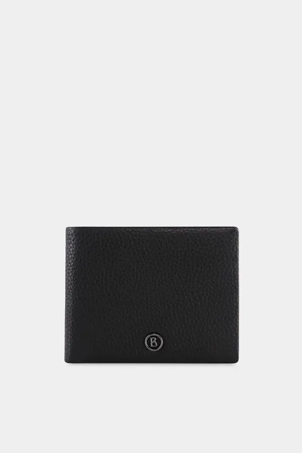 Bogner Vail Lennox Billfold Wallet
