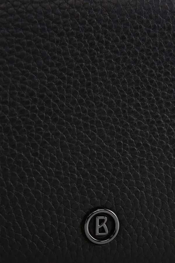 Bogner Vail Lennox Billfold Wallet