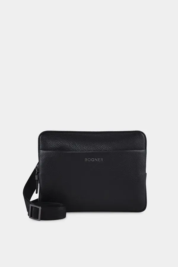 Bogner Jasper Linus Shoulder Bag