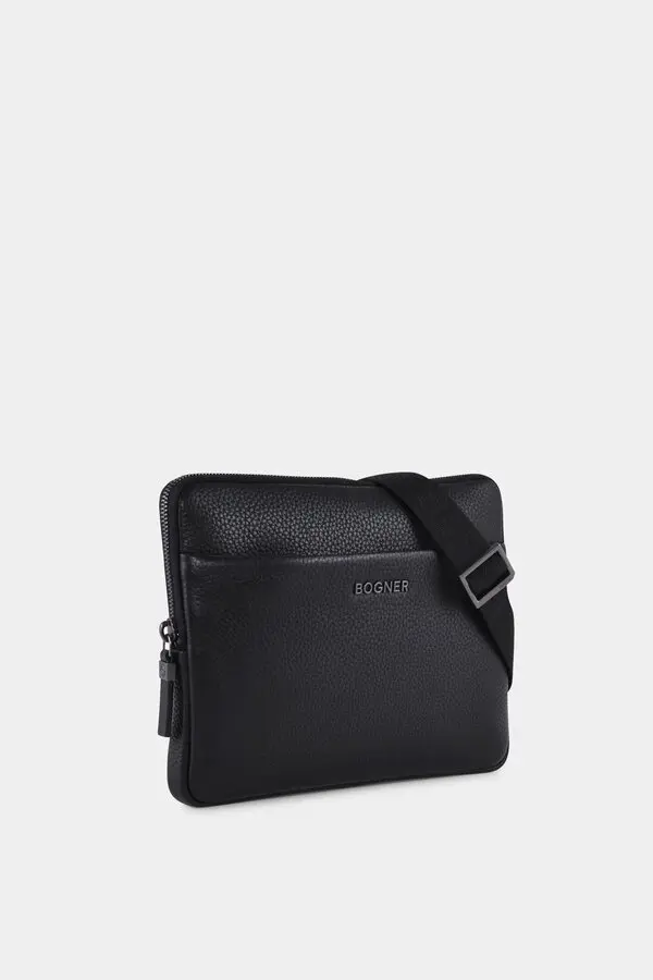 Bogner Jasper Linus Shoulder Bag