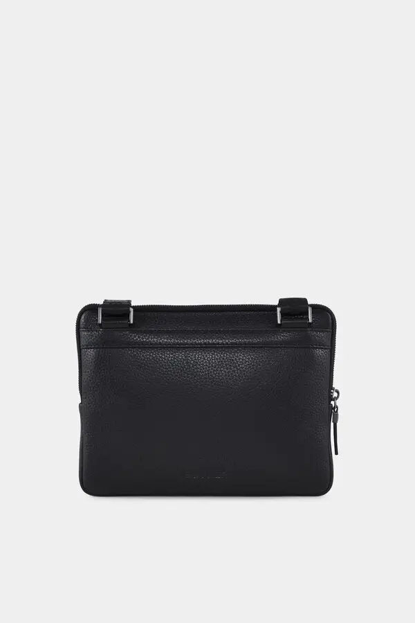 Bogner Jasper Linus Shoulder Bag