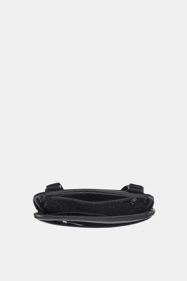 Bogner Jasper Linus Shoulder Bag