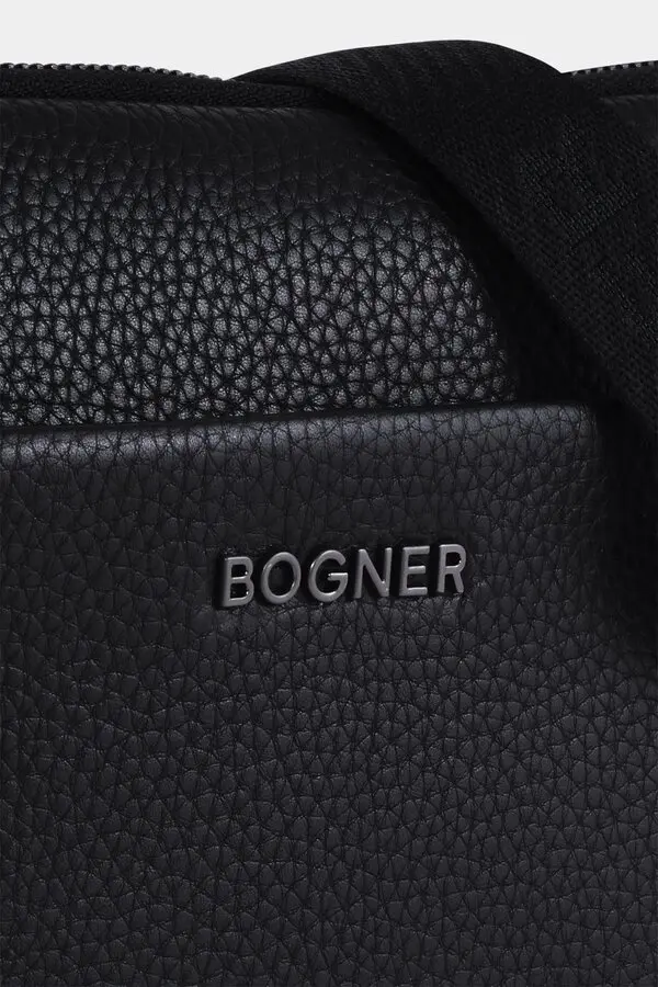Bogner Jasper Linus Shoulder Bag