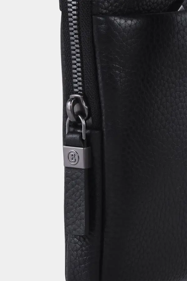 Bogner Jasper Linus Shoulder Bag