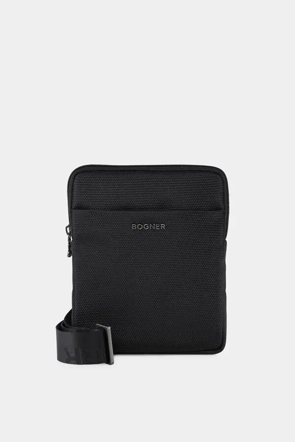 Bogner Keystone Frank Shoulder Bag