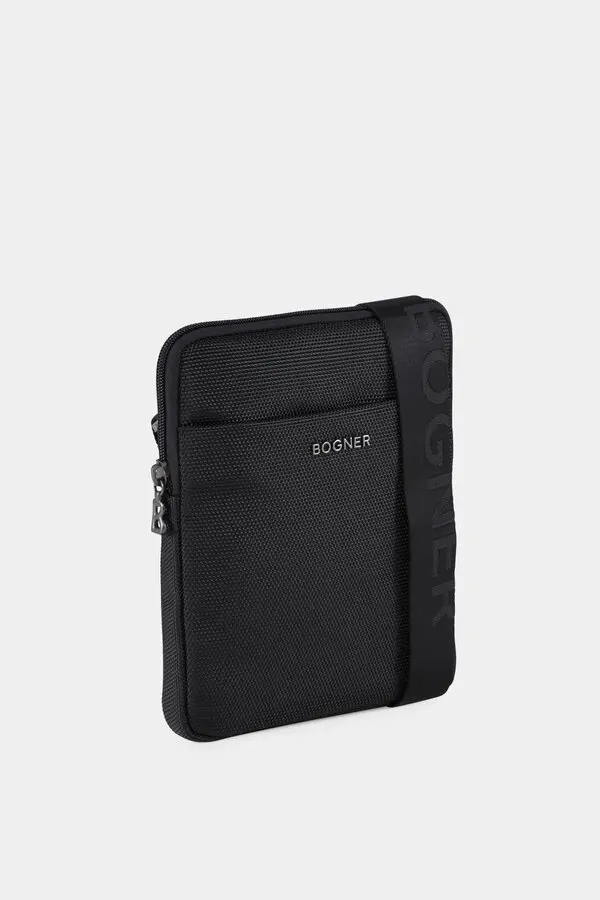 Bogner Keystone Frank Shoulder Bag
