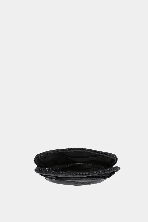 Bogner Keystone Frank Shoulder Bag