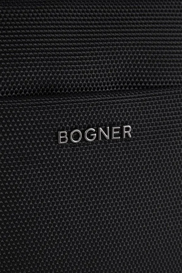 Bogner Keystone Frank Shoulder Bag