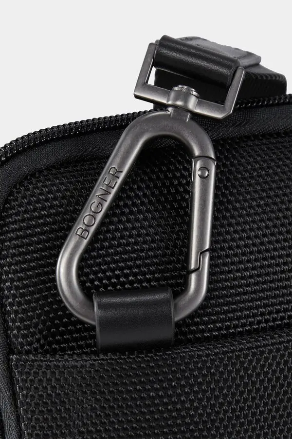 Bogner Keystone Frank Shoulder Bag