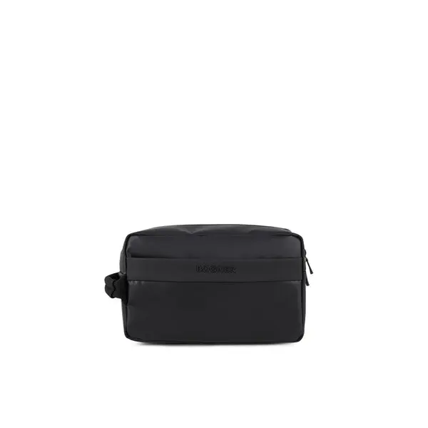 Bogner Hakuba Jona Toiletry Bag - Black