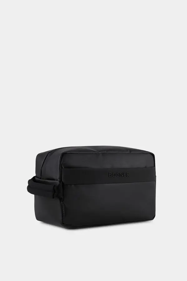 Bogner Hakuba Jona Toiletry Bag