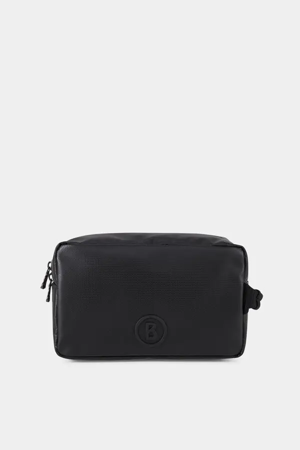 Bogner Hakuba Jona Toiletry Bag