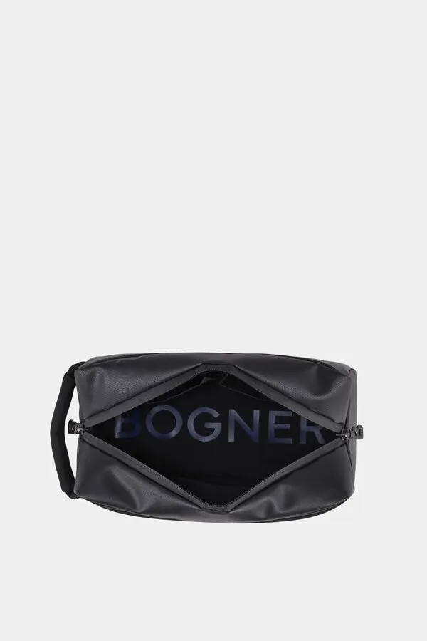 Bogner Hakuba Jona Toiletry Bag