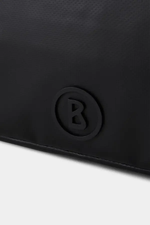 Bogner Hakuba Jona Toiletry Bag