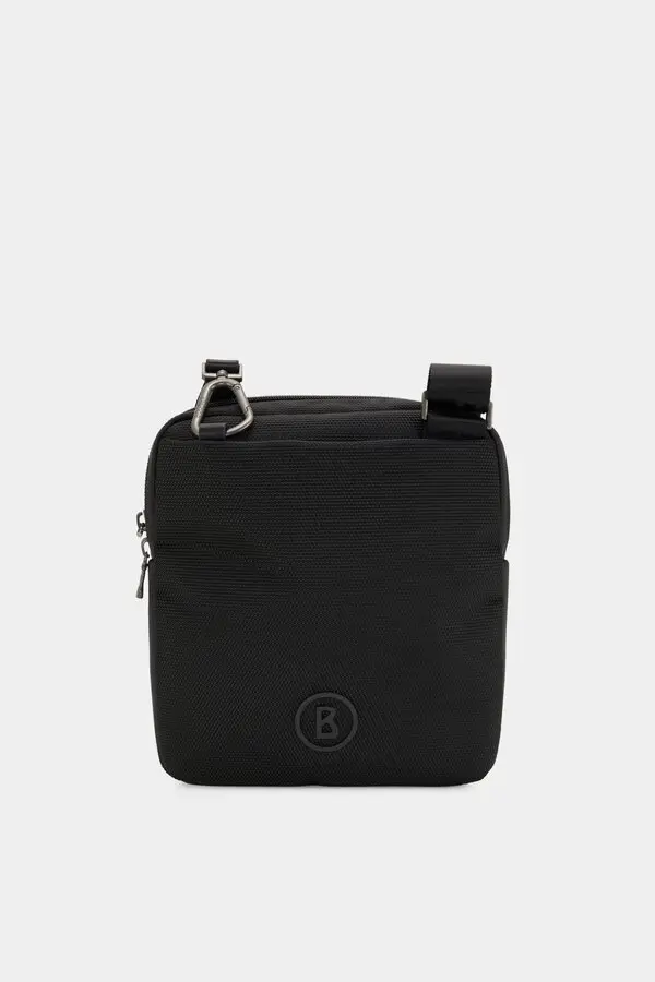 Bogner Keystone Andre Shoulder Bag
