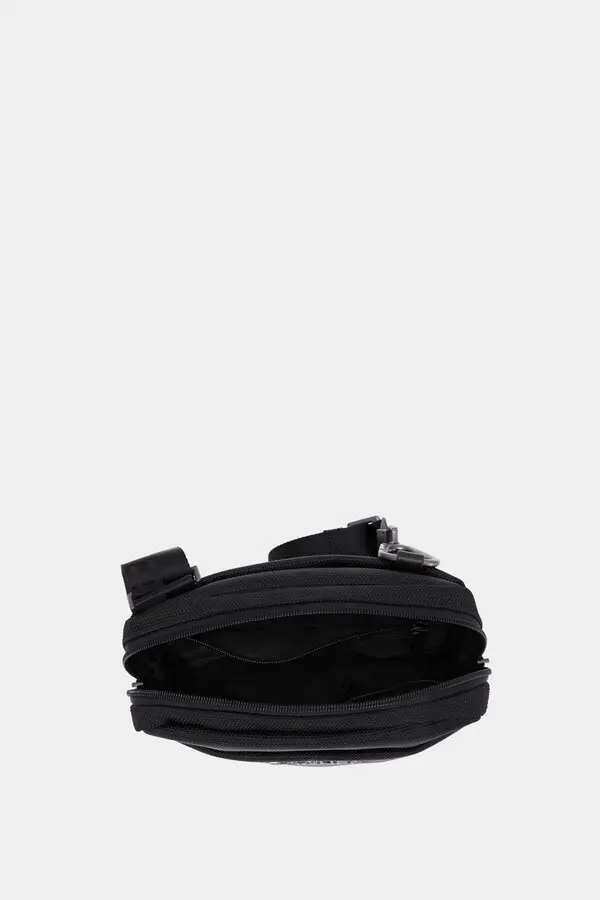Bogner Keystone Andre Shoulder Bag