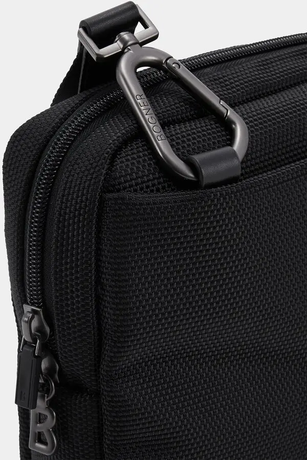 Bogner Keystone Andre Shoulder Bag