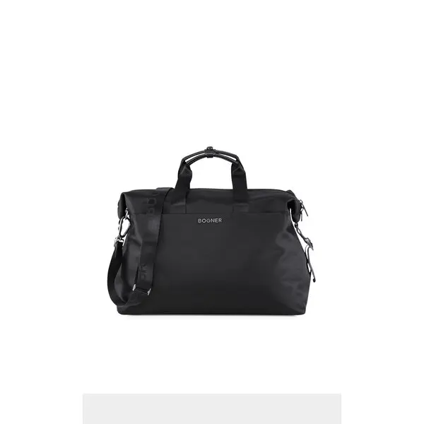 Bogner Weekender Keystone Ewald - Black