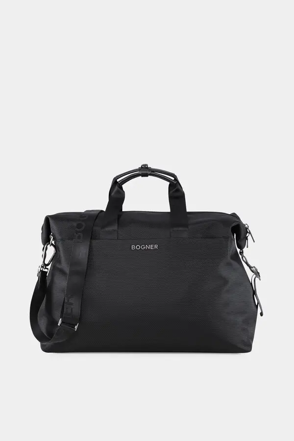 Bogner Weekender Keystone Ewald