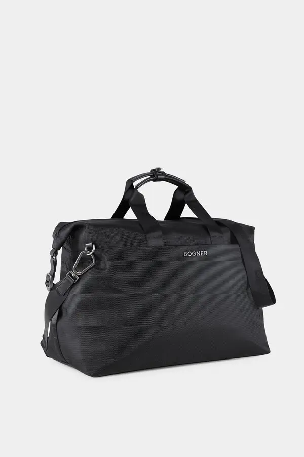 Bogner Weekender Keystone Ewald