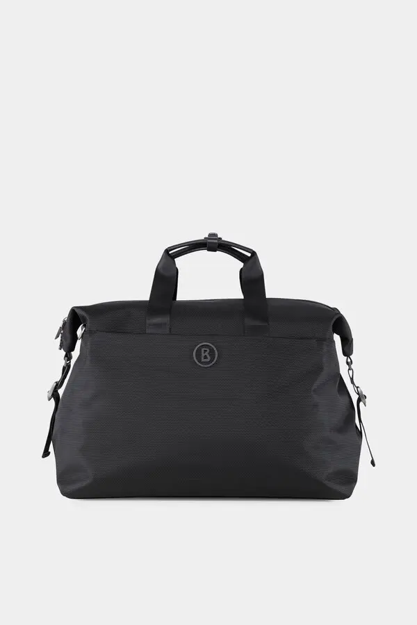 Bogner Weekender Keystone Ewald