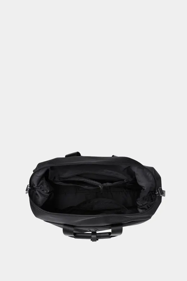 Bogner Weekender Keystone Ewald