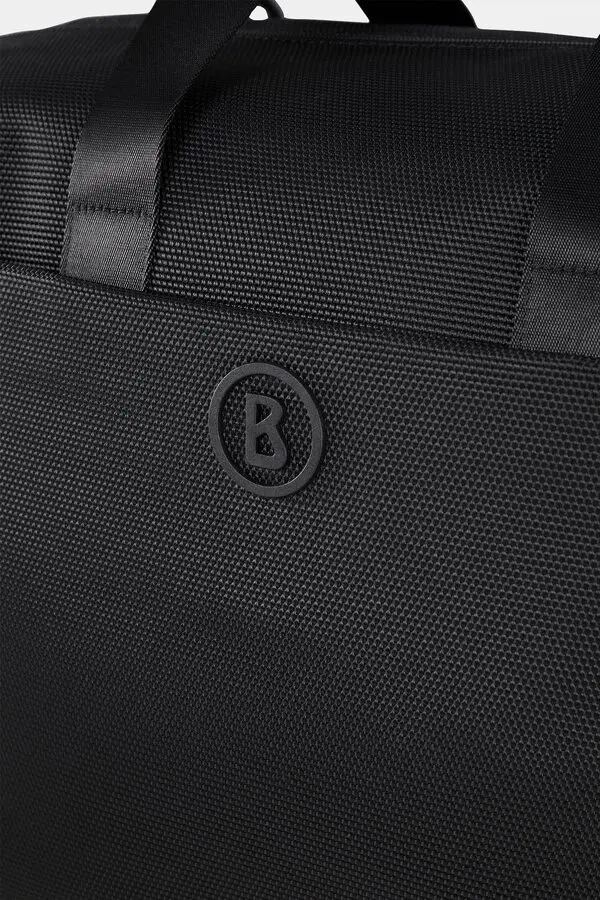 Bogner Weekender Keystone Ewald