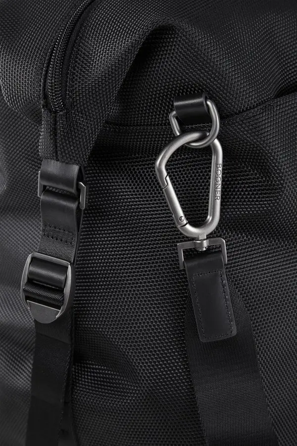 Bogner Weekender Keystone Ewald