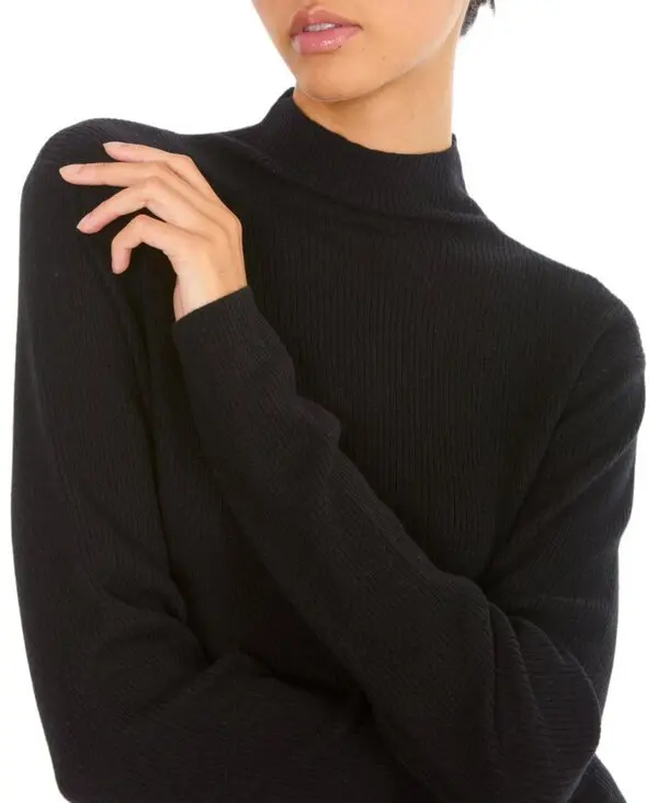 SECRET PON-PON Brooke Knit