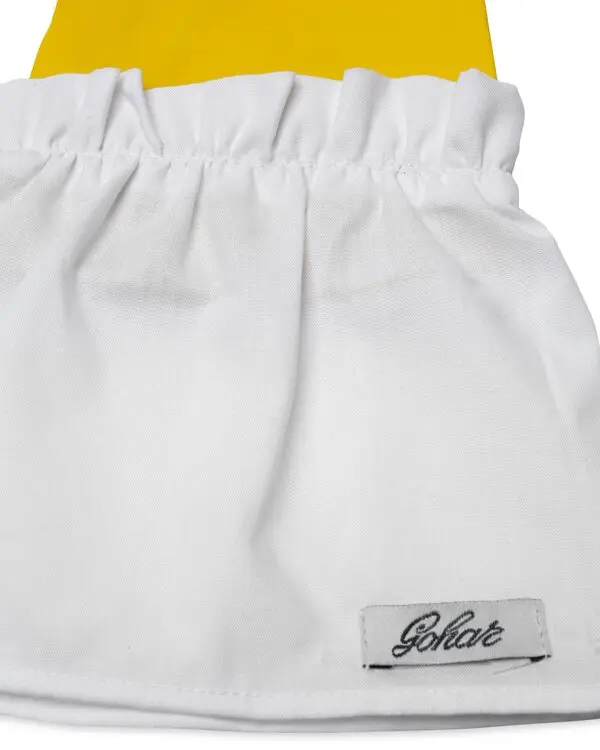 GOHAR WORLD Gohar Rubber Gloves