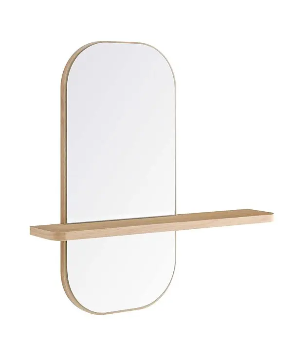 MODWAY Solstice Mirror