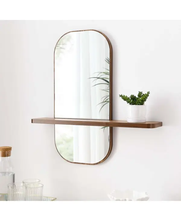 MODWAY Solstice Mirror