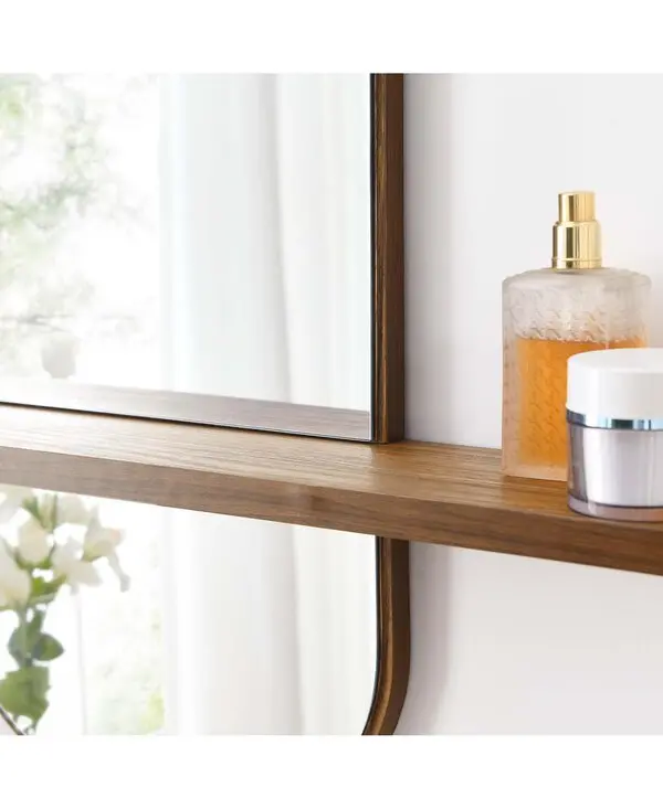 MODWAY Solstice Mirror