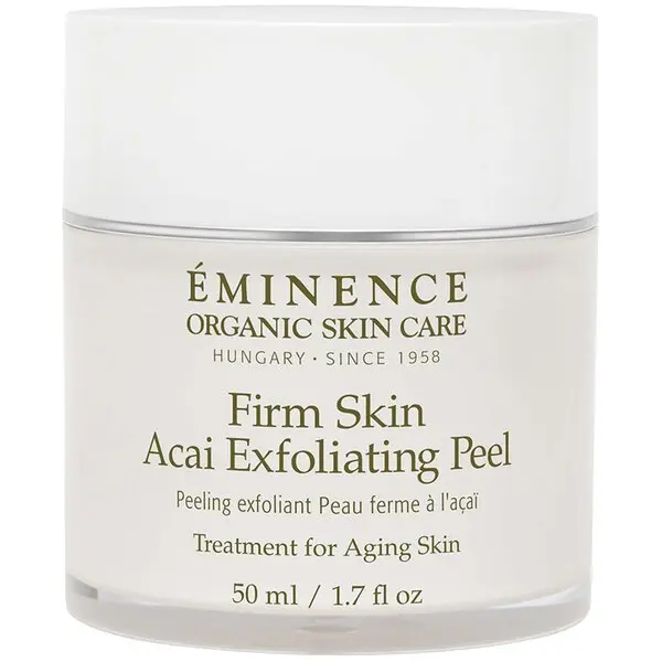 EMINENCE ORGANIC SKIN CARE Clarifying Bundle