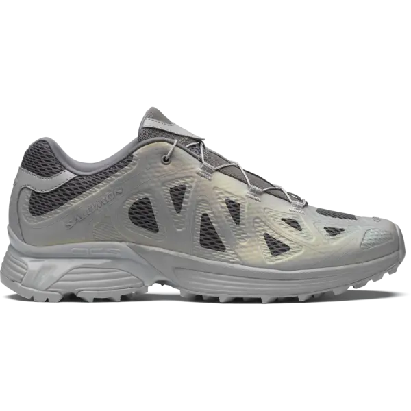 SALOMON Xt-whisper - Alloy / Castlerock
