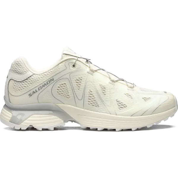 SALOMON Xt-whisper - Vanilla Ice / Vanilla Ice