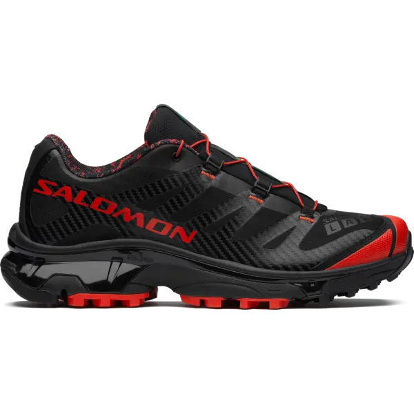 SALOMON Xt-4 Og