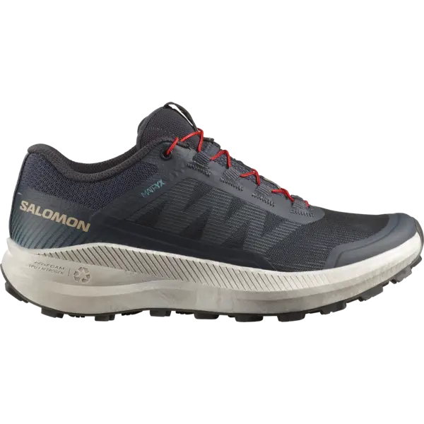 SALOMON Vision Trail Running Shoes
