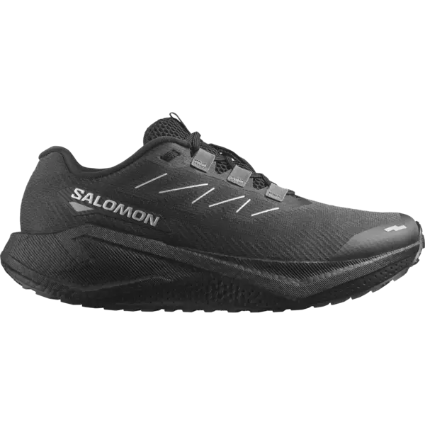SALOMON Aero Blaze 3 Grvl - Phantom / Black