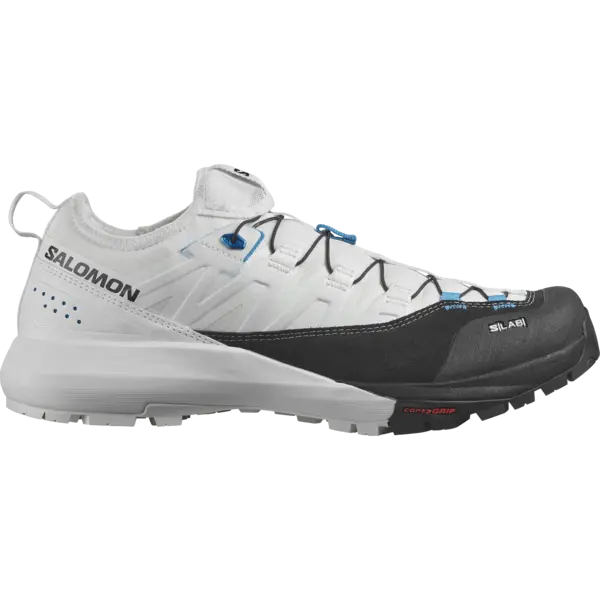 SALOMON S/lab Alpinway Athletic Sneakers