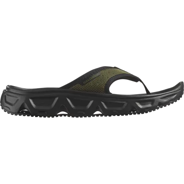 SALOMON Rx Break Forces Slides