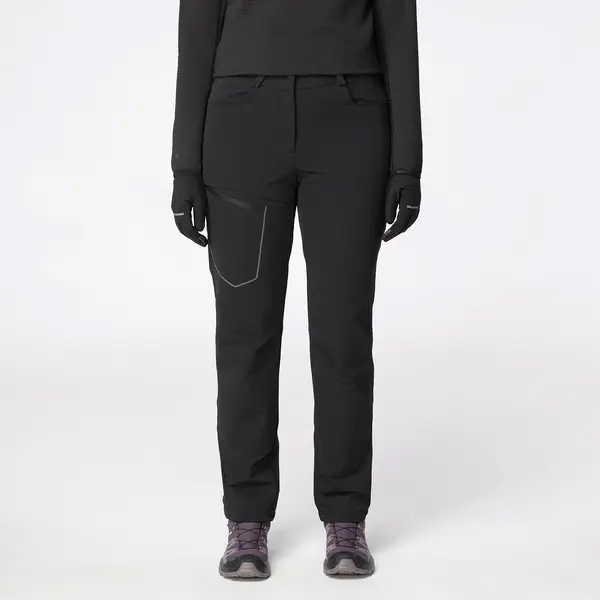 SALOMON Wayfarer Warm Pants