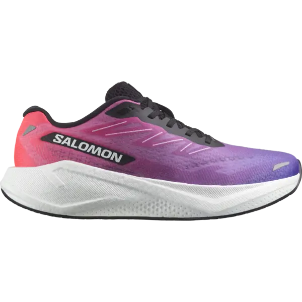 SALOMON Aero Blaze 3 Athletic Sneakers