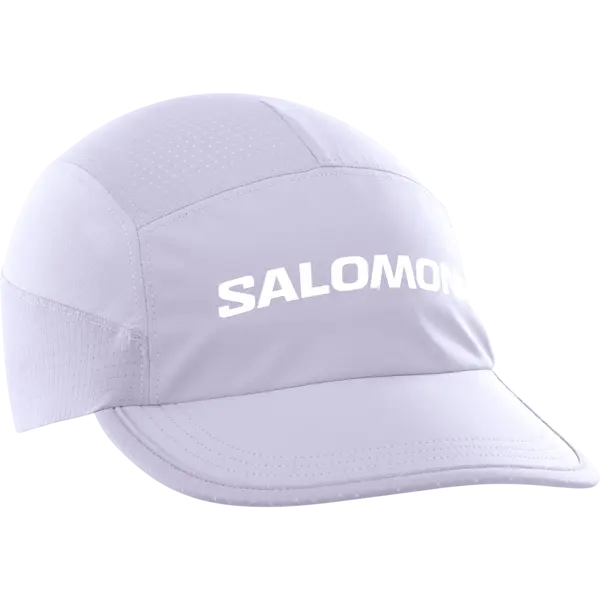 SALOMON Sense Aero Cap - Cosmic Sky