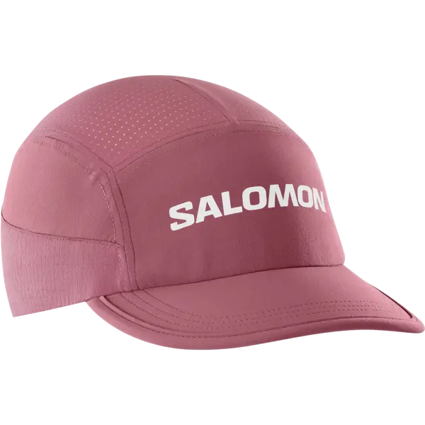 SALOMON Sense Aero Cap - Nocturne