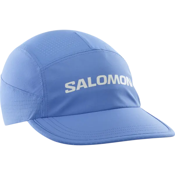 SALOMON Sense Aero Cap - Ultramarine